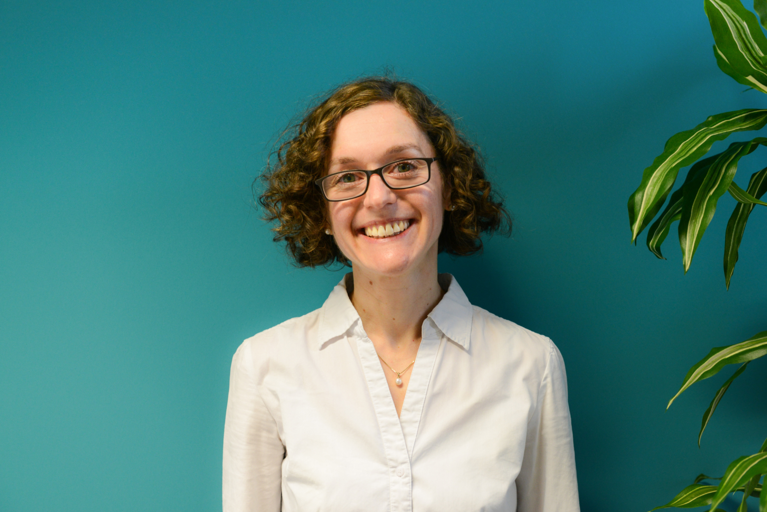 Dr. med. Maria Hesse - ptgz