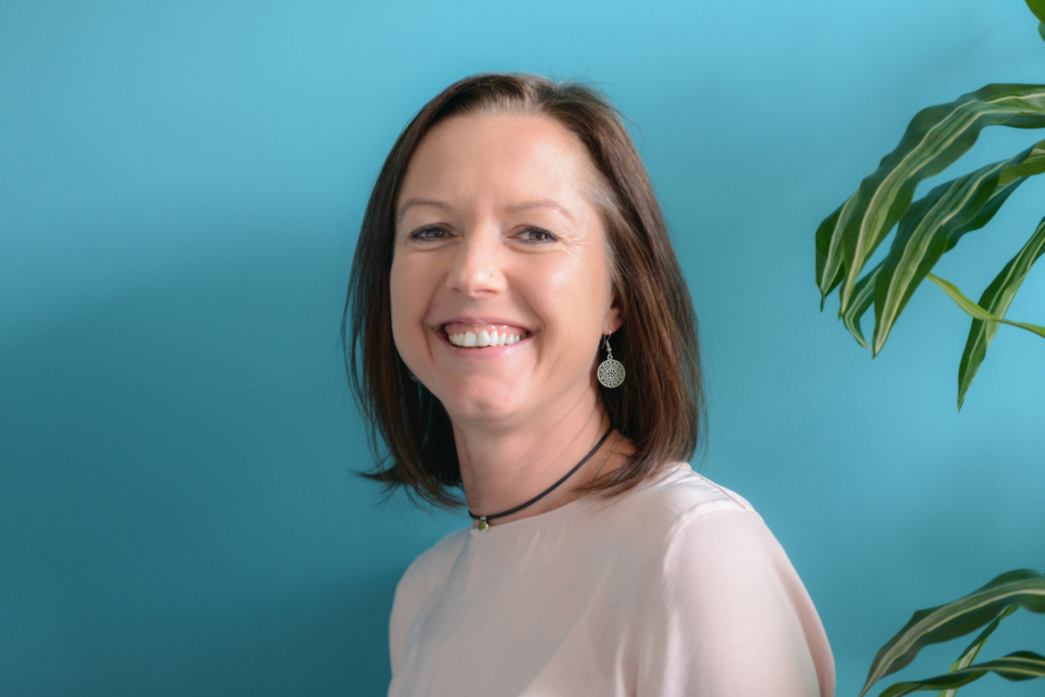 Tanja Koeniger - ptgz