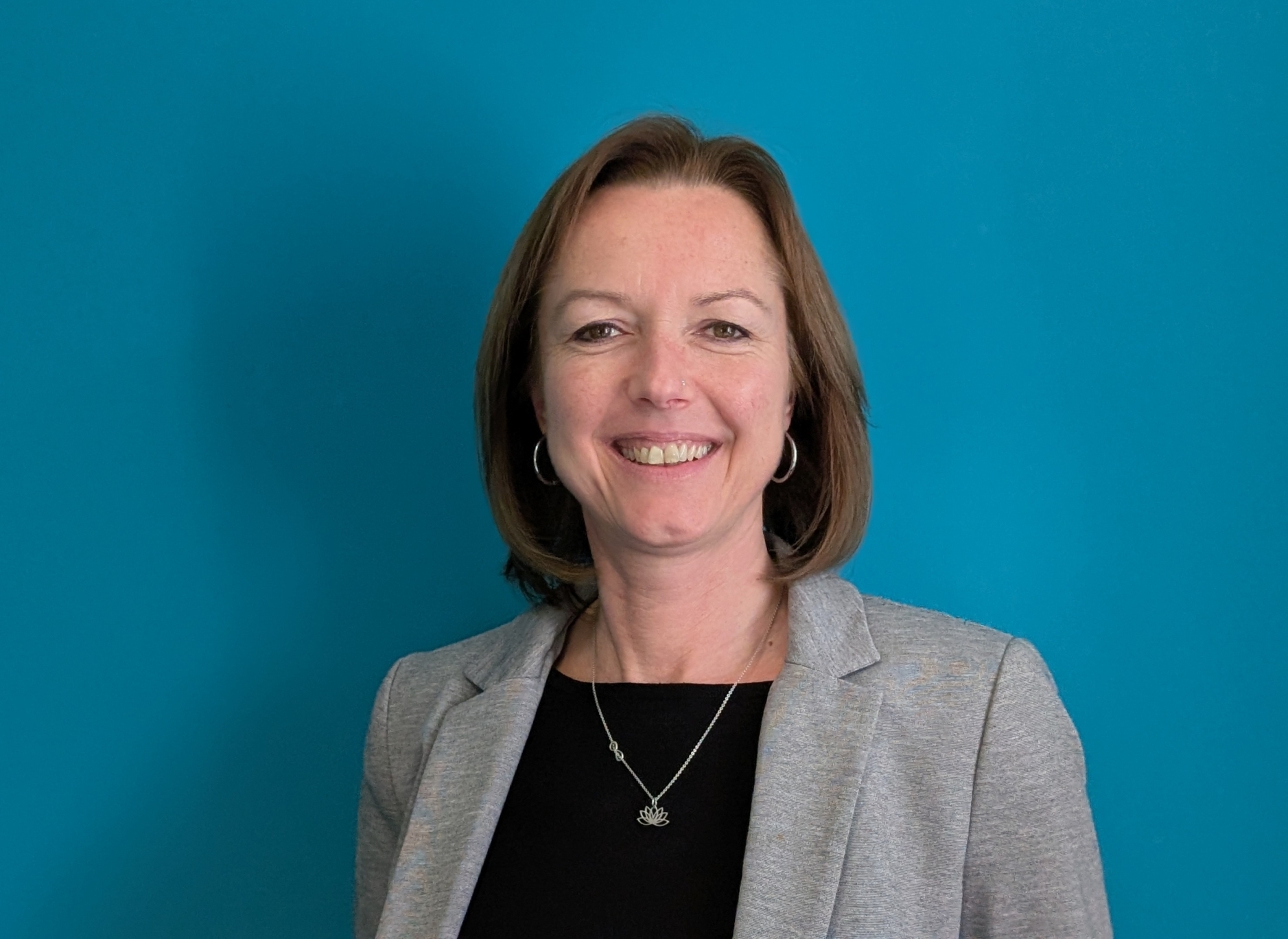 Tanja Koeniger - ptgz